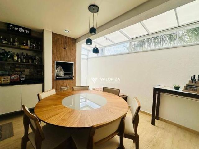 Apartamento com 3 dormitórios à venda, 80 m² por R$ 825.000,00 Condomínio Raizes Campolim Soroca