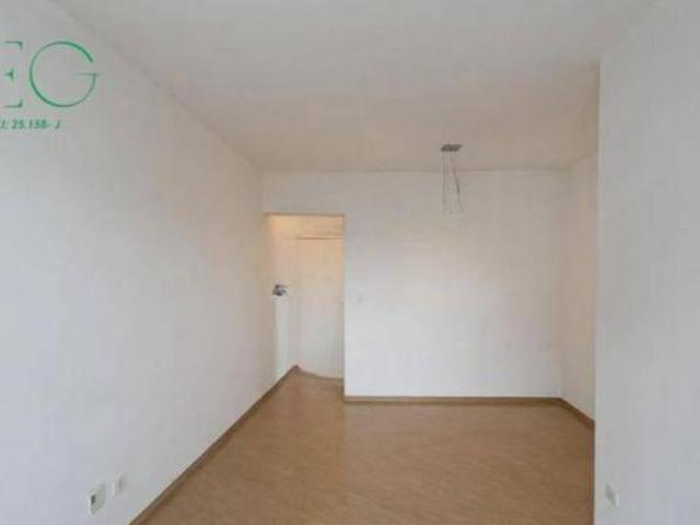 Apartamento à venda, 80 m² por R$ 898.000,00 Alto da Mooca São Paulo/SP