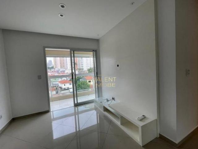 Apartamento com 3 dormitórios à venda, 80 m² por R$ 900.000,00 Saúde São Paulo/SP