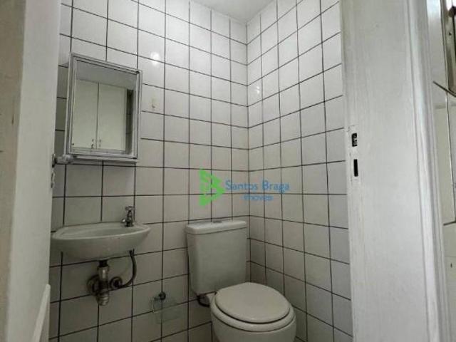 Apartamento com 3 dormitórios à venda, 80 m² por R$ 915.000,00 Alto da Lapa São Paulo/SP