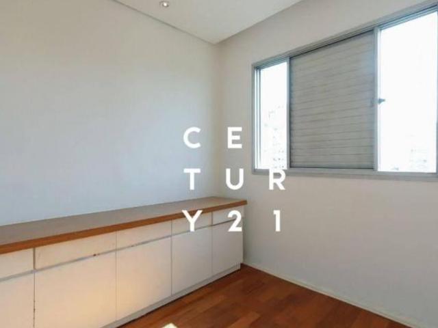 Apartamento com 3 dormitórios à venda, 80 m² por R$ 918.000,00 Vila Leopoldina São Paulo/SP