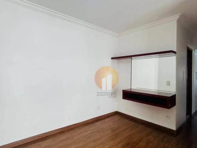 Apartamento com 3 dormitórios à venda, 80 m² por R$ 930.600,00 Alphaville Industrial Barueri/SP
