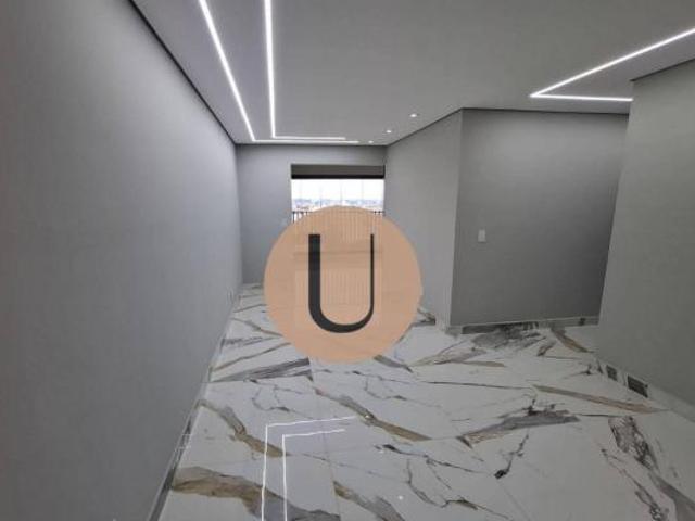 Apartamento com 3 dormitórios à venda, 80 m² por R$ 980.000,00 Vila Matilde São Paulo/SP