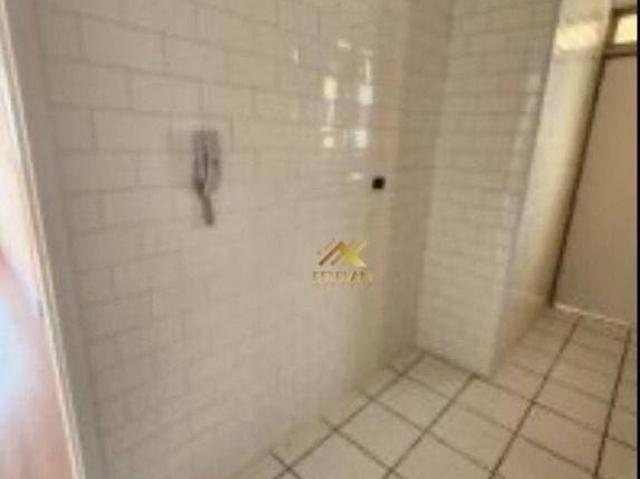 Apartamento com 3 dormitórios à venda, 80 m² Perdizes São Paulo/SP