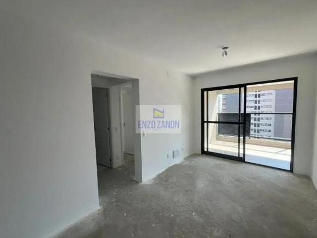 Apartamento com 3 dormitórios à venda, 80 m² Rudge Ramos São Bernardo do Campo/SP
