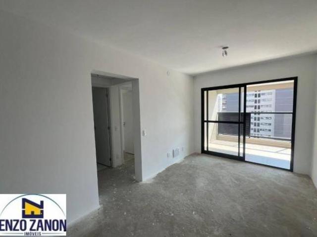 Apartamento com 3 dormitórios à venda, 80 m² Rudge Ramos São Bernardo do Campo/SP