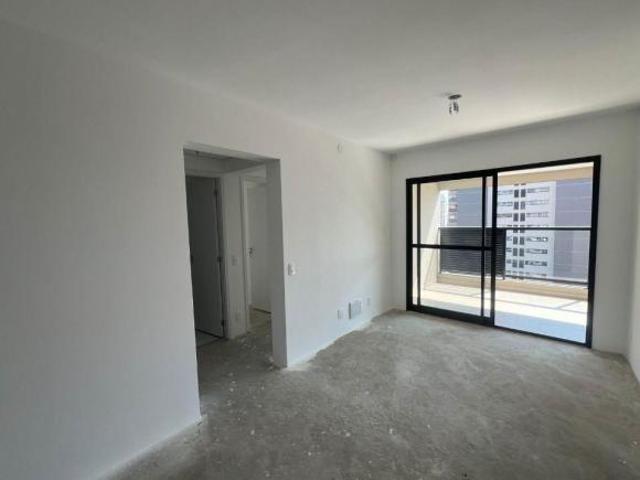 Apartamento com 3 dormitórios à venda, 80 m² Rudge Ramos São Bernardo do Campo/SP