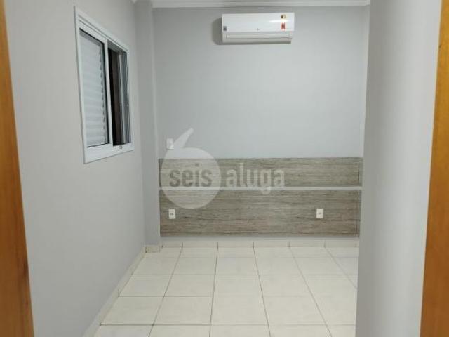 Apartamento com 3 dormitórios à venda, 80m² por R$ 390.000,00 Parque Novo M.