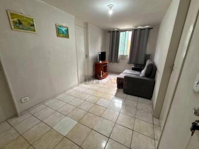 Apartamento com 3 dormitórios à venda, 81 m² Cangaíba São Paulo/SP