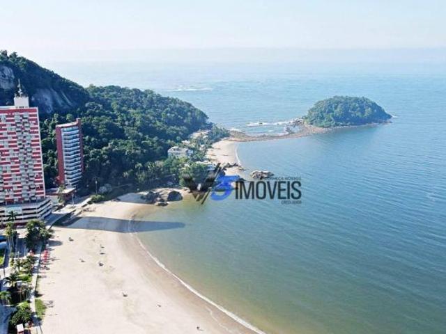 Apartamento com 3 dormitórios à venda, 81 m² por R$ 1.600.000,00 Praia Mansa Matinhos/PR
