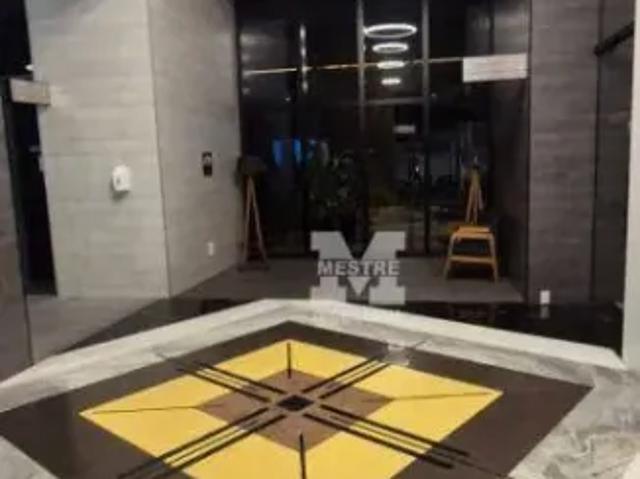 Apartamento à venda, 81 m² por R$ 1.040.000,00 Jardim Flor da Montanha Guarulhos/SP