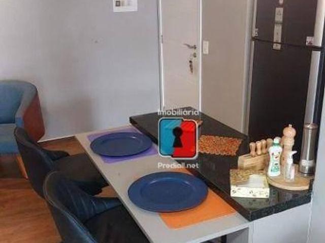 Apartamento com 3 dormitórios à venda, 81 m² por R$ 1.059.000,00 Lapa São Paulo/SP