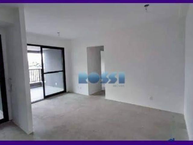 Apartamento com 3 dormitórios à venda, 81 m² por R$ 1.070.000,00 Vila Prudente Zona Leste São