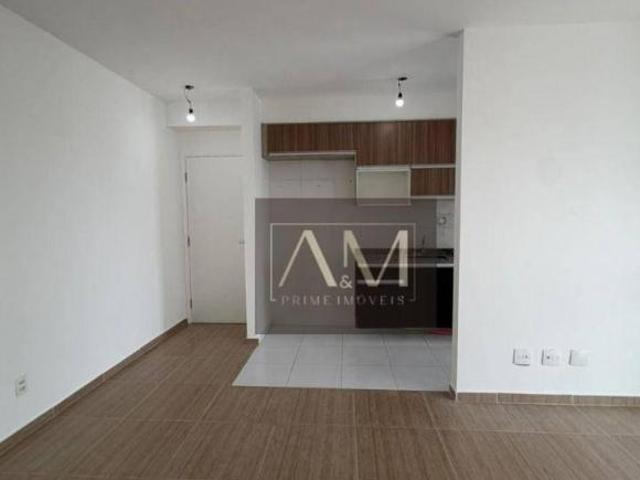 Apartamento com 3 dormitórios à venda, 81 m² por R$ 1.100.000 Rua Pretória, 437 Anália Franco