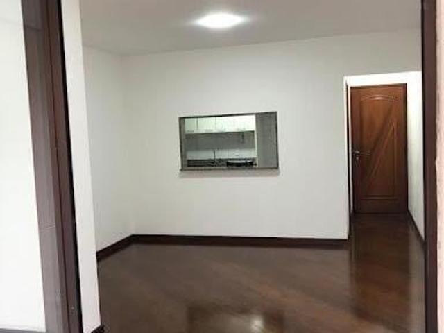 Apartamento com 3 dormitórios à venda, 81 m² por R$ 1.100.000,00 Vila Clementino São Paulo/SP