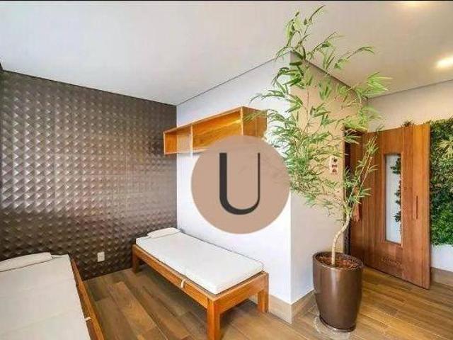Apartamento com 3 dormitórios à venda, 81 m² por R$ 1.250.000,00 Tatuapé São Paulo/SP