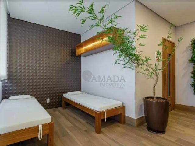 Apartamento com 3 dormitórios à venda, 81 m² por R$ 1.250.000,00 Tatuapé São Paulo/SP