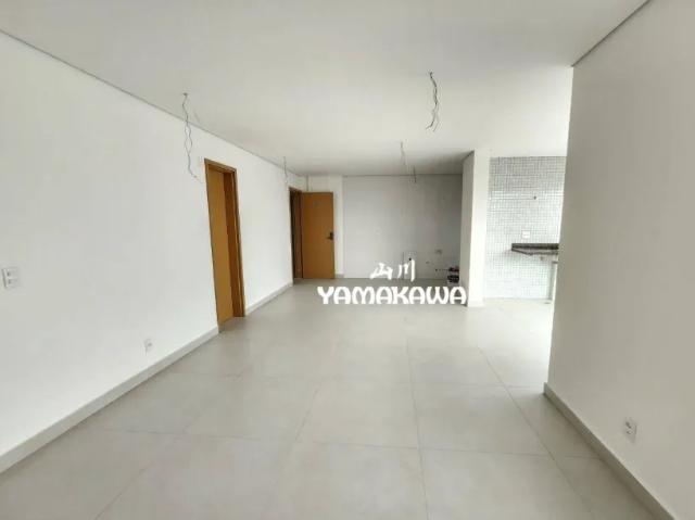 Apartamento com 3 dormitórios, 81 m² venda por R$ 1.380.000,00 ou aluguel por R$ 8.900,00/mês Ta