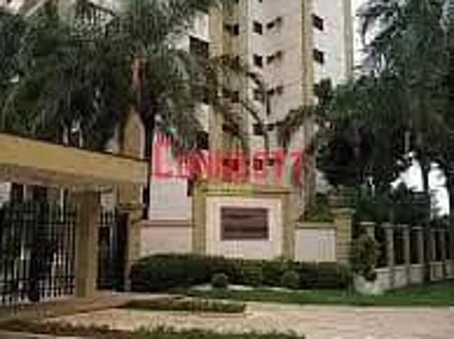 Apartamento com 3 dormitórios à venda, 81 m² por R$ 385.000,00 Independência Ribeirão Preto/SP