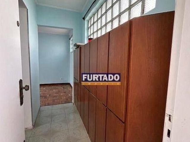 Apartamento com 3 dormitórios à venda, 81 m² por R$ 430.000,00 Centro Santo André/SP