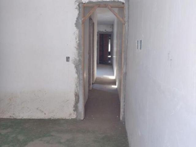 Apartamento com 3 dormitórios à venda, 81 m² por R$ 460.000,00 Vila América Santo André/SP
