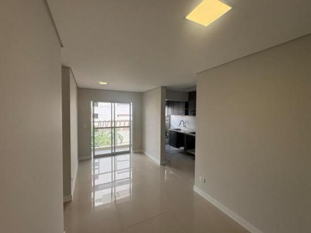 Apartamento com 3 dormitórios à venda, 81 m² por R$ 499.990,00 Aristocrata São José dos Pinhais/