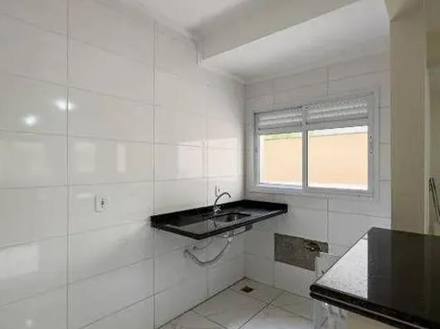 Apartamento com 3 dormitórios à venda, 81 m² por R$ 556.500,00 Centro São Bernardo do Campo/SP