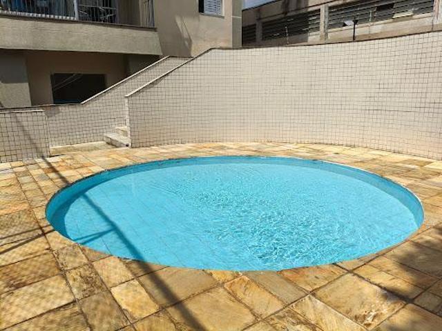 Apartamento com 3 dormitórios à venda, 81 m² por R$ 585.000,00 Carrão São Paulo/SP