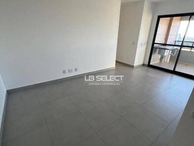 Apartamento com 3 dormitórios à venda, 81 m² por R$ 720.000,00 Jardim Sul Uberlândia/MG