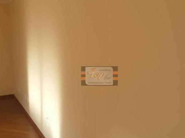 Apartamento com 3 dormitórios à venda, 81 m² por R$ 765.000,00 Jardim Felicidade Zona Oeste Sã