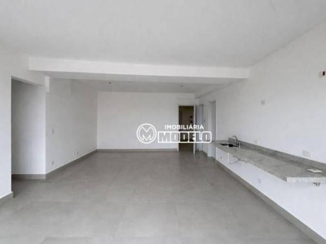 Apartamento com 3 dormitórios à venda, 81 m² por R$ 789.000,00 Alemães Piracicaba/SP