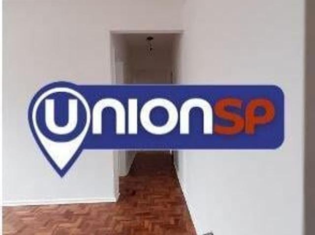 Apartamento com 3 dormitórios à venda, 81 m² por R$ 810.000 Perdizes São Paulo/SP