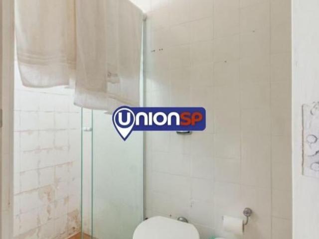 Apartamento com 3 dormitórios à venda, 81 m² por R$ 850.000 Brooklin São Paulo/SP