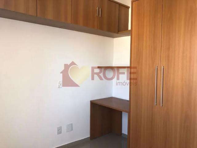 Apartamento com 3 dormitórios à venda, 81 m² por R$ 900.000,00 Vila Mariana São Paulo/SP