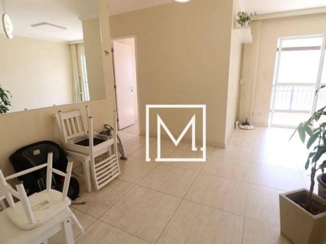 Apartamento com 3 dormitórios à venda, 81 m² por R$ 999.999,99 Vila Mariana São Paulo/SP