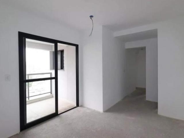 Apartamento com 3 dormitórios à venda, 82 m² Bairro Jardim Santo André/SP