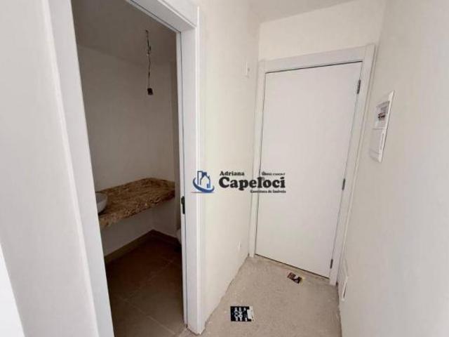 Apartamento com 3 dormitórios à venda, 82 m² Freguesia do Ó São Paulo/SP