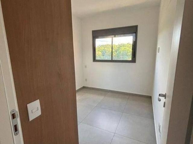 Apartamento com 3 dormitórios à venda, 82 m² Jardim Botânico Ribeirão Preto/SP