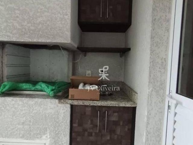 Apartamento com 3 dormitórios à venda, 82 m² Jardim das Vertentes São Paulo/SP