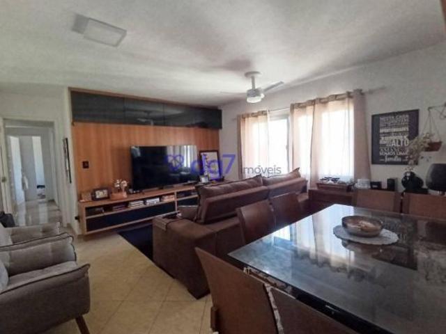 Apartamento com 3 dormitórios à venda, 82 m² Jardim Rosa Maria São Paulo/SP