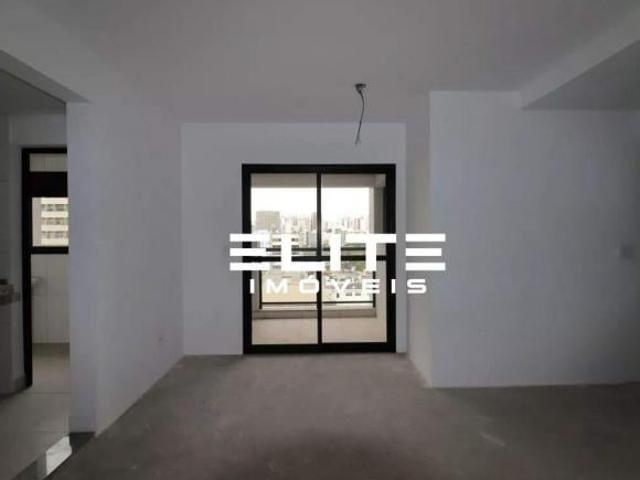 Apartamento com 3 dormitórios à venda, 82 m² Jardim Santo André/SP