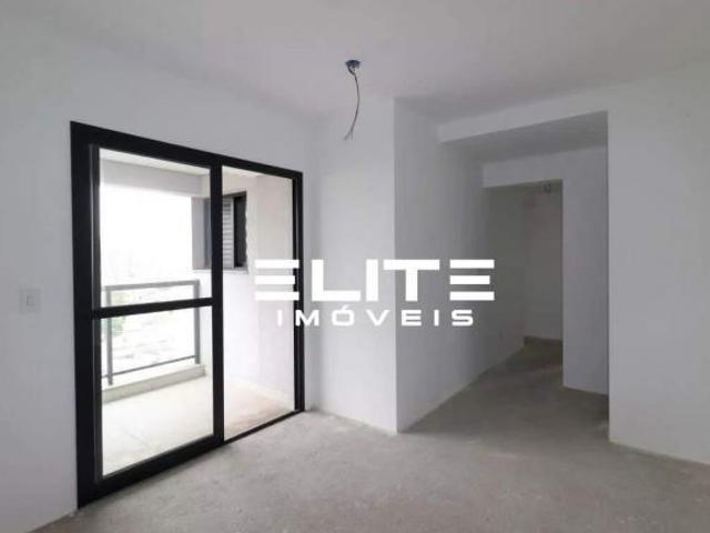 Apartamento com 3 dormitórios à venda, 82 m² Jardim Santo André/SP