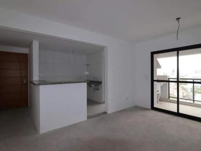 Apartamento com 3 dormitórios à venda, 82 m² Jardim Santo André/SP