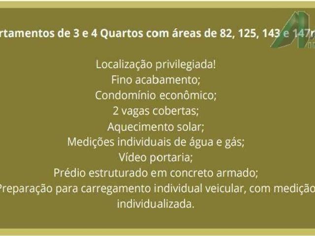 Apartamento com 3 dormitórios à venda, 82 m² por R$ 1.007.800,00 Vila Paris Belo Horizonte/MG