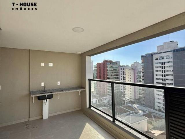 Apartamento com 3 dormitórios à venda, 82 m² por R$ 1.031.000,00 Rudge Ramos São Bernardo do Cam