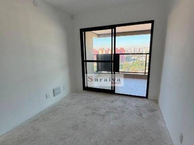 Apartamento com 3 dormitórios à venda, 82 m² por R$ 1.100.000 Vila Caminho do Mar São Bernardo d