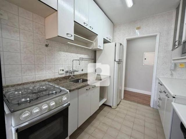 Apartamento à venda, 82 m² por R$ 1.080.000,00 Pompeia São Paulo/SP
