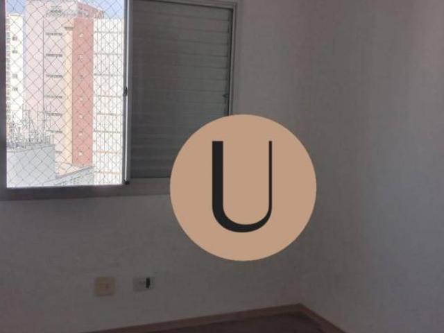 Apartamento com 3 dormitórios à venda, 82 m² por R$ 1.300.000,00 Bela Vista São Paulo/SP