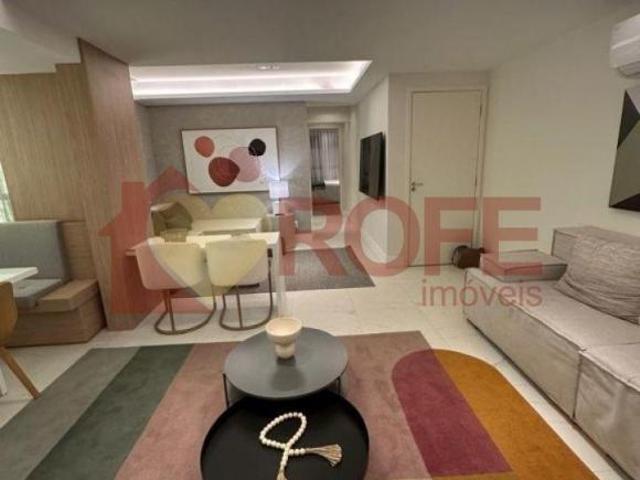 Apartamento com 3 dormitórios à venda, 82 m² por R$ 1.330.000,00 Vila Mariana São Paulo/SP