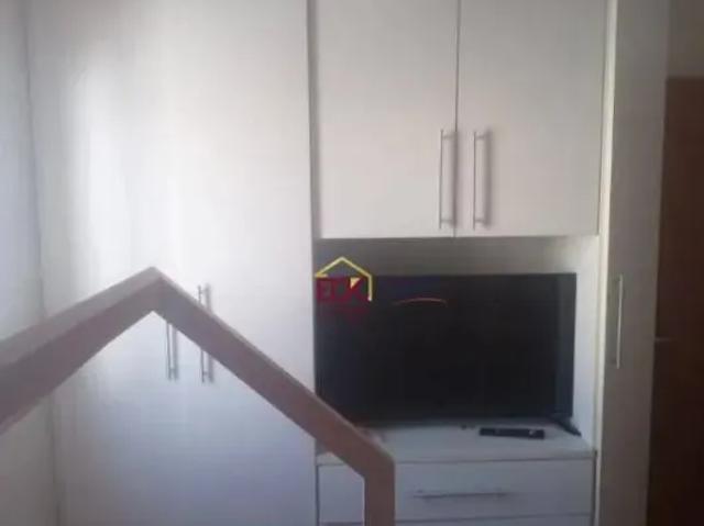Apartamento com 3 dormitórios à venda, 82 m² por R$ 340.000,00 Barranco Taubaté/SP